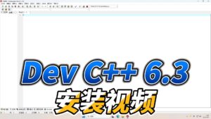 小熊软件助手 - -懒熊的世界软件站